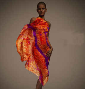 On a Quest for Best Map Fashions