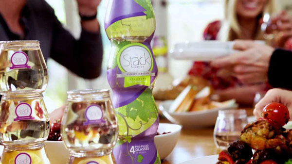 Best To-Go Wine and Wine Accessories for Camping