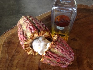 New Video: Sneak Peek of Solbeso Distillery in Naranjal, Ecuador